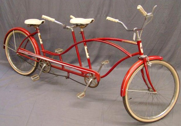 301 Moved Permanently