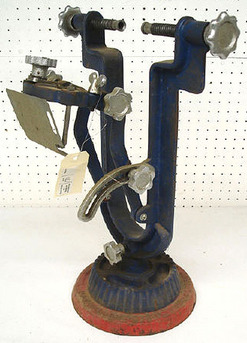 Wheel Alignment / Truing VS Balancing | Motorcycle Philippines