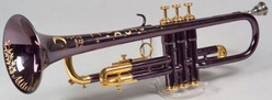Horn; Trumpet, Martin, Committee Model, B Flat, Miles Davis.