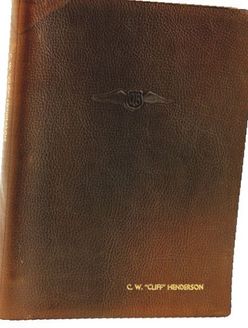 Photograph Album; Aviation, Quiet Birdmen Pilot Portraits, 500+ Photos ...