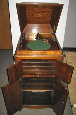 Victor victrola serial number lookup - apexlasopa
